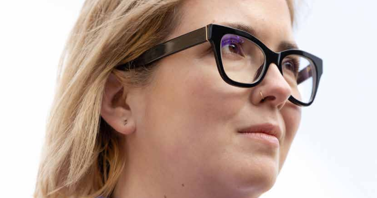 NFK publiceert jaarplan 2024 - NFK