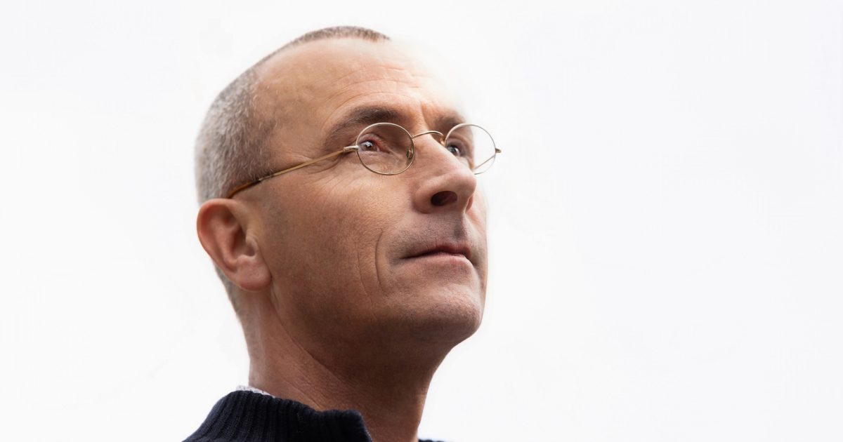 NFK-Congres: 16 november 2023 | NFK