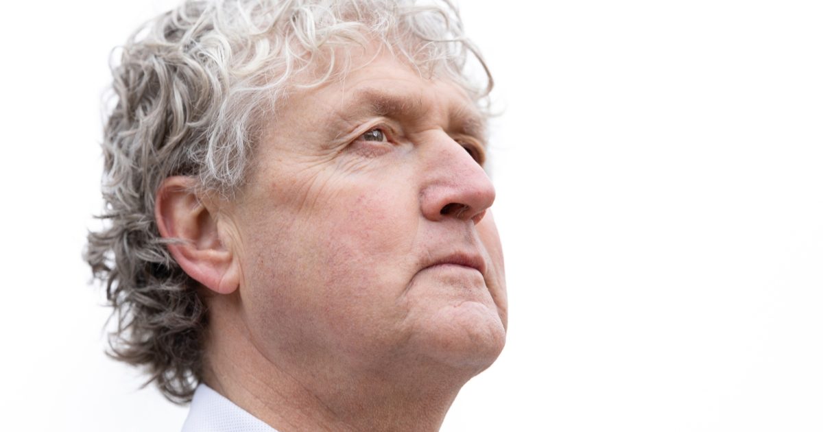 NFK publiceert jaarverslag 2023 - NFK