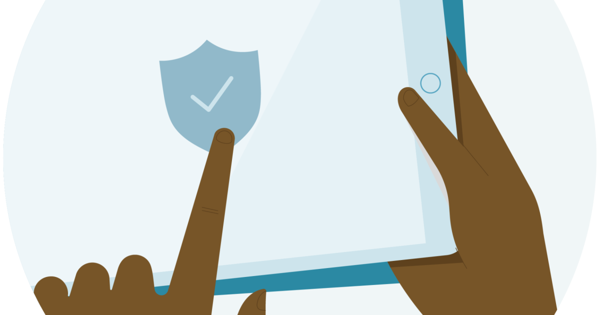 Wat doet NFK op het gebied van verzekeren? - NFK