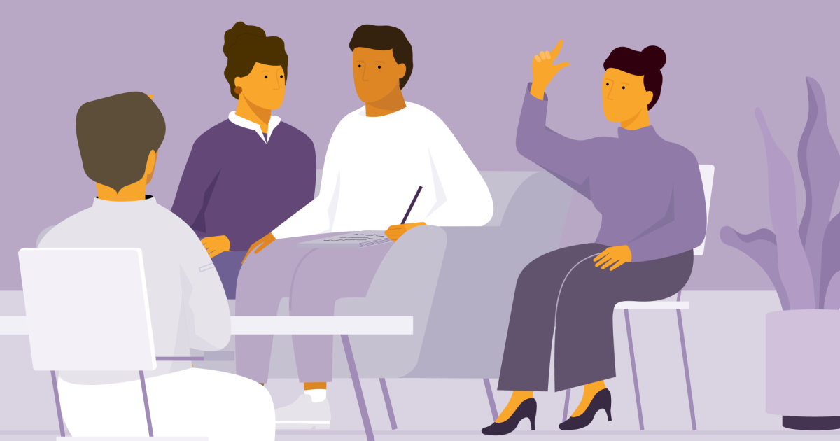 Wetenschappelijk onderzoek - NFK